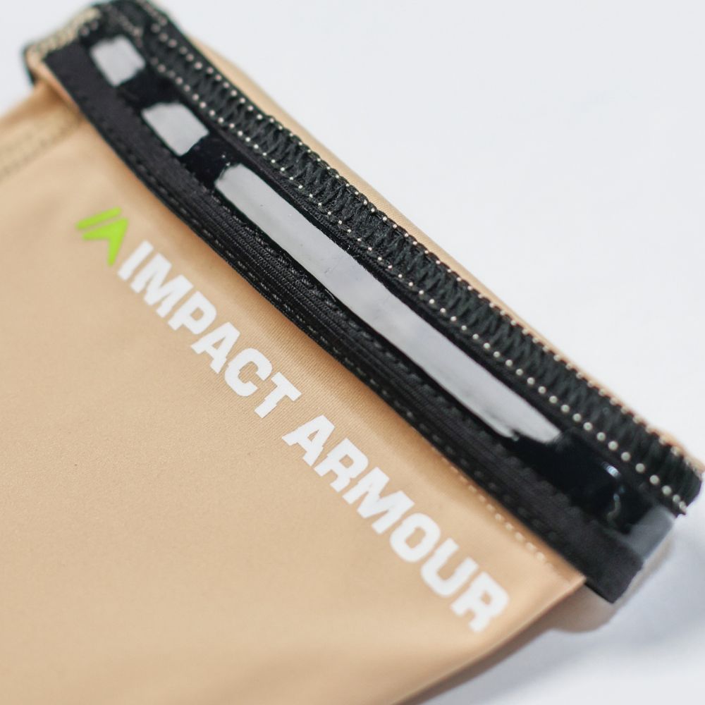 Ruck Guard Bundle - Impact Armour