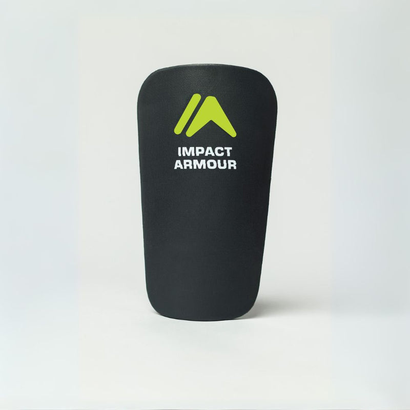 Ruck Guard Bundle - Impact Armour
