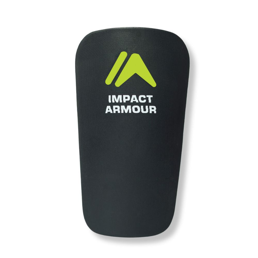 Ruck Guards - Impact Armour